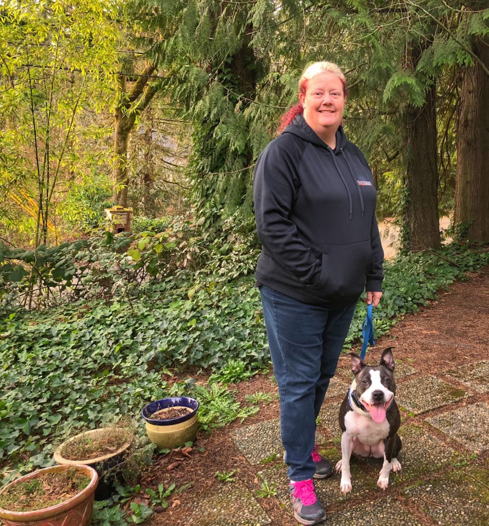 Service Dog Training Gresham OR | Basic Obedience Training Portland ... Service Dog Training Gresham OR | Basic Obedience Training Portland ...